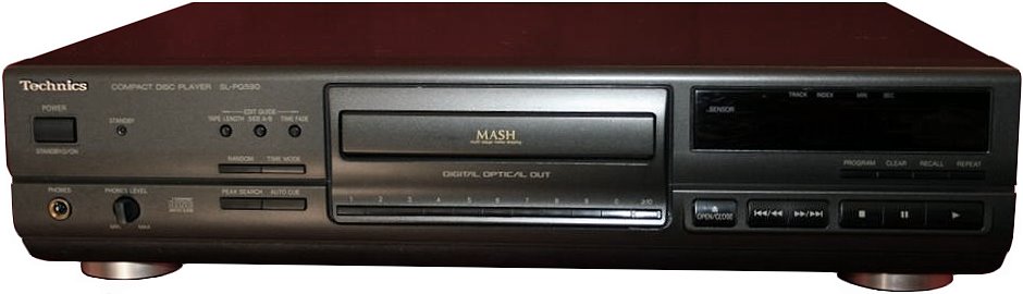 Electrofix Bristol - Hi Fi Equipment for Sale